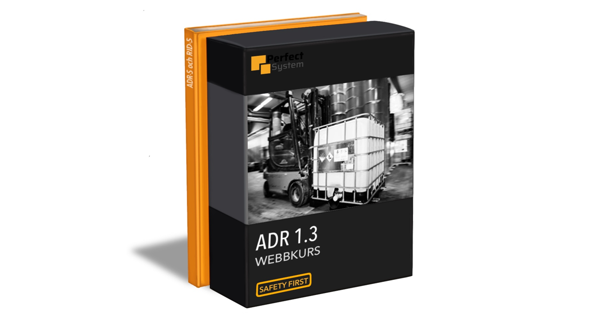 Perfect System - Online Education Course & School